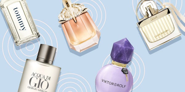 Fragrance Direct - Online Perfume Shop, Cheap Womens Fragrance & Aftershave