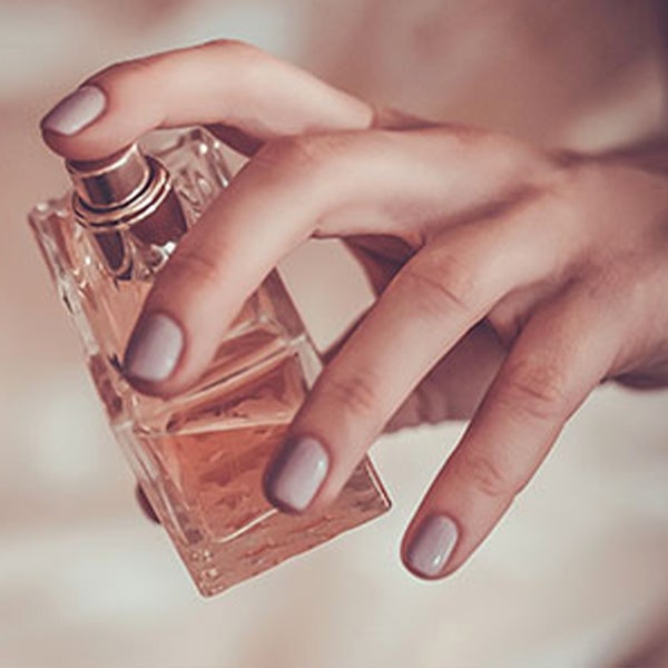 Best Women's Fragrance Products - Perfume, Cologne | allbeauty