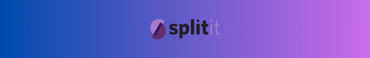 Splitit | Protexin Equine
