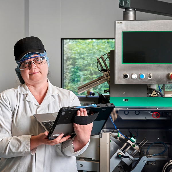 BETA NOPS | Equine Premium