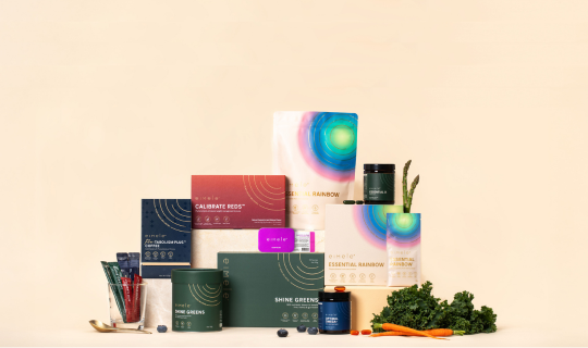 redeem points | Eimele