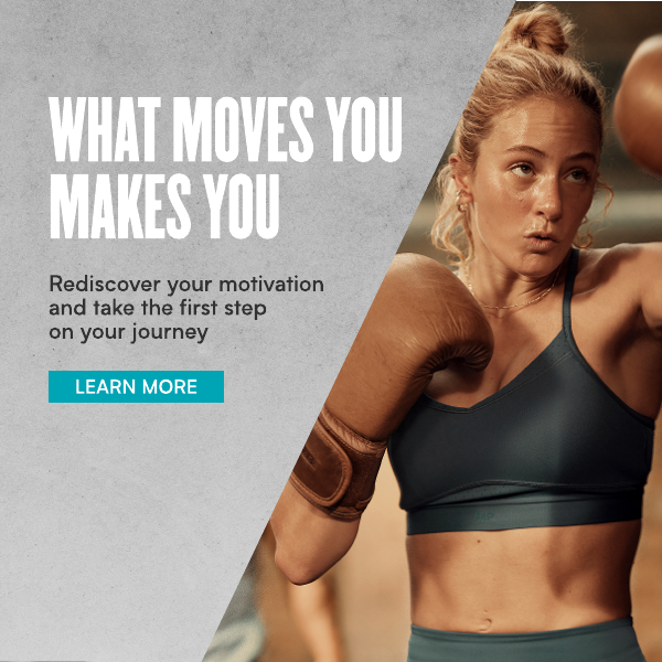 MYPROTEIN™ | Sports Nutrition & Clothing | Sports Supplements