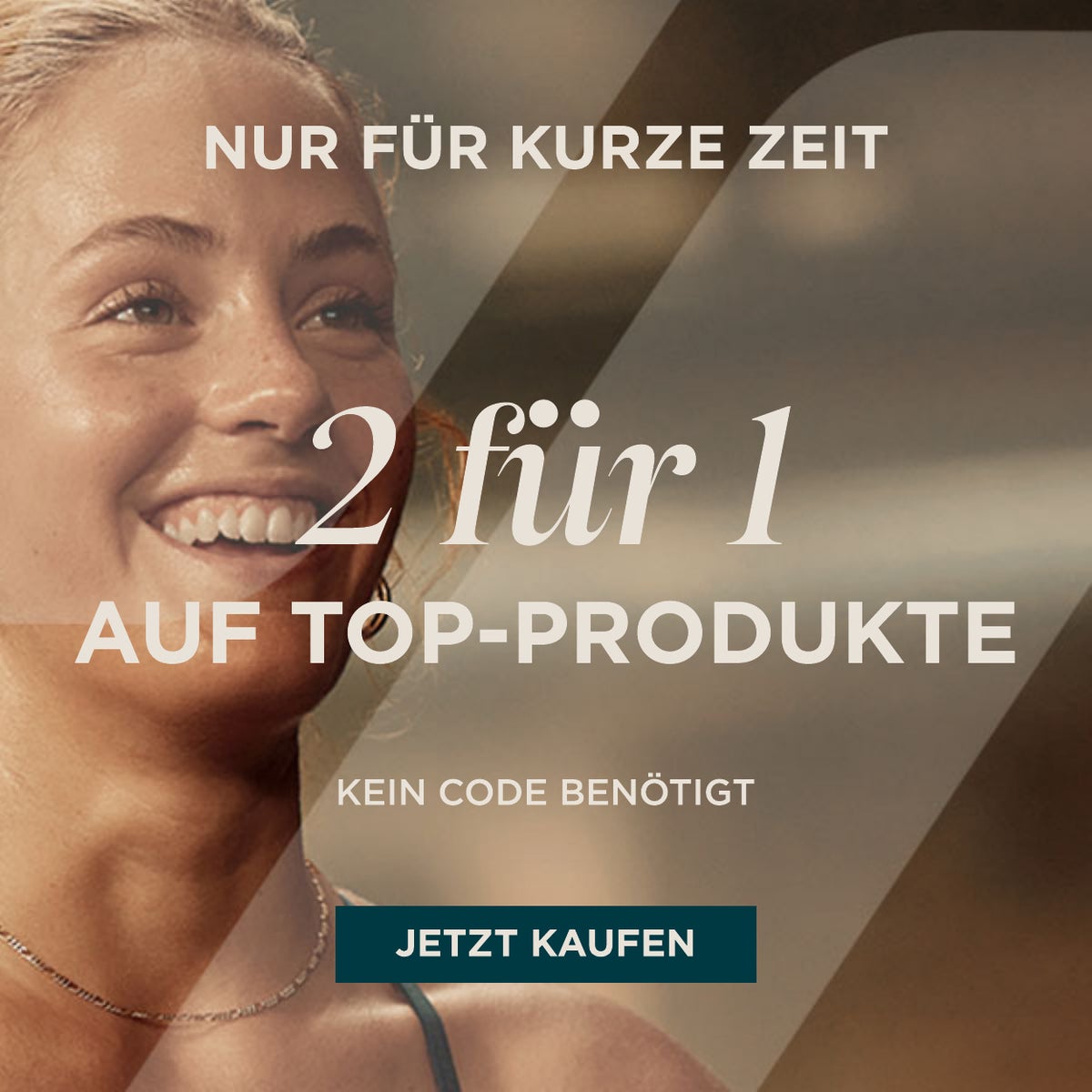 Online Shop für Sporternährung und Fitness | MYPROTEIN™