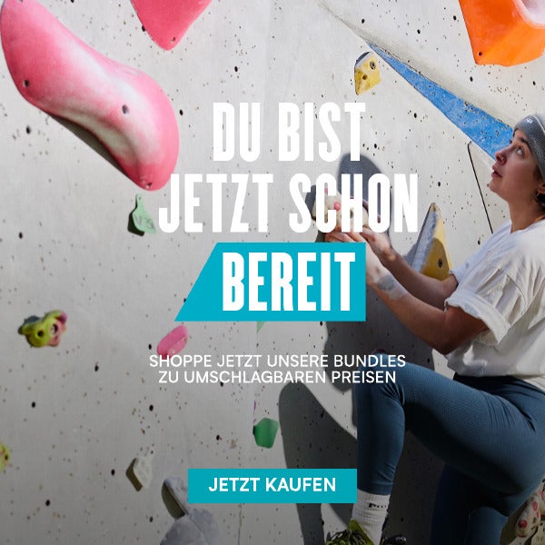 Online Shop für Sporternährung und Fitness | MYPROTEIN™