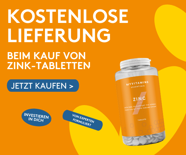 Myvitamins.de | Kaufe Deine Vitamine, Mineralien & Supplements in ...