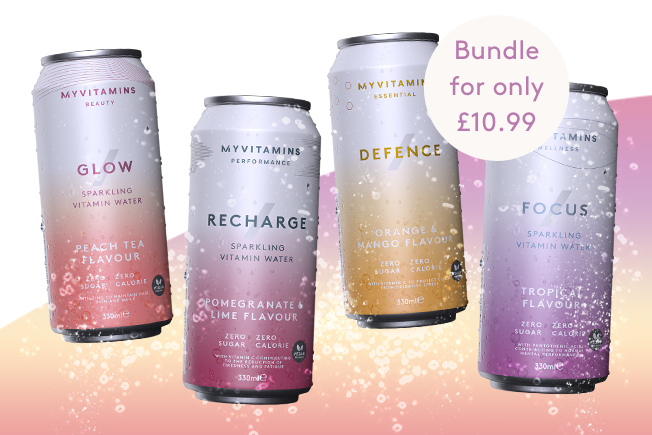 Myvitamins | Vitamins, Minerals & Supplements | Normal Service Running