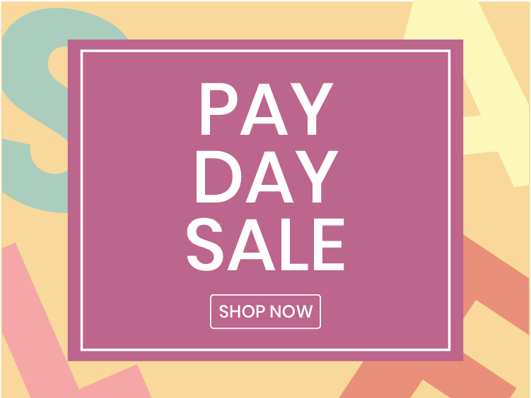 Payday Deals - IWOOT UK