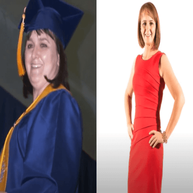 Julie Nesbit | exantediet.com