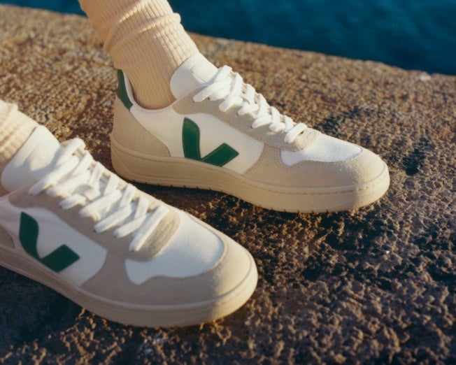 Coggles | Designer Fashion for Men and Women