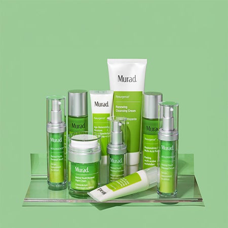 LOOKFANTASTIC UAE - Beauty, Cosmetics, Fragrance & Haircare