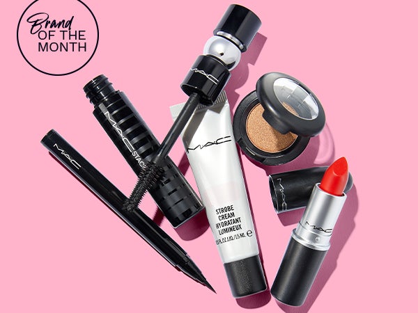 LOOKFANTASTIC IE - Luxury Beauty, Cosmetics & Haircare