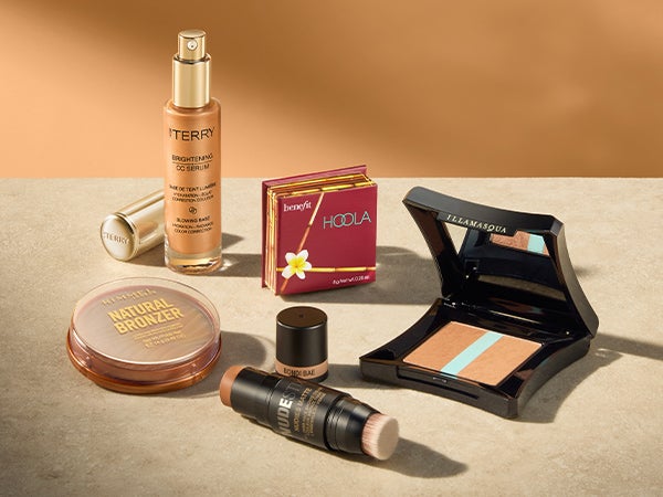 LOOKFANTASTIC IE - Luxury Beauty, Cosmetics & Haircare