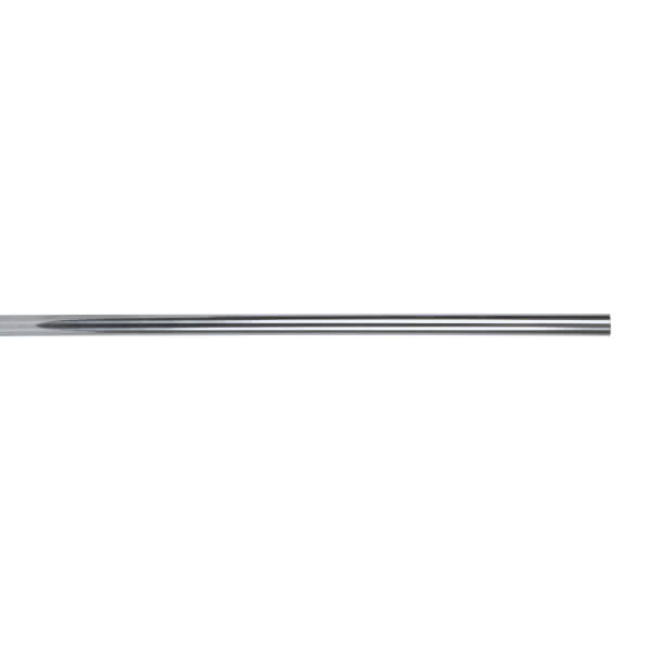 Homebase Drain Rods 2024 www.alhudapk
