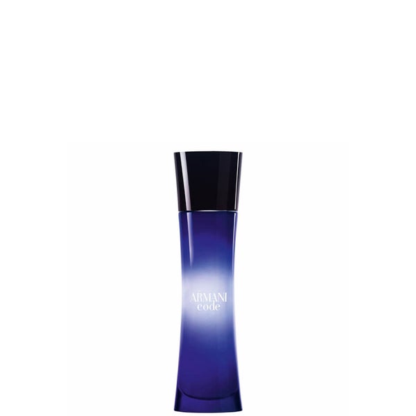 Armani Code Femme Eau de Parfum 30ml