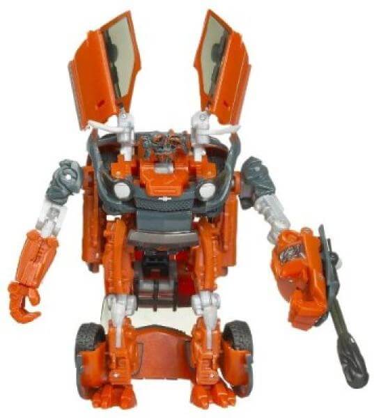 autobot skuds and mudflap coloring pages