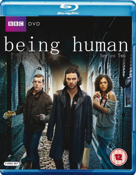 being series bbc