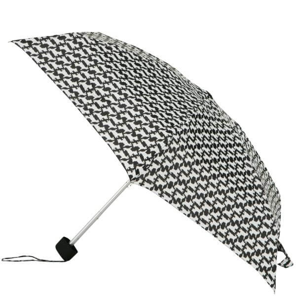 micro umbrella