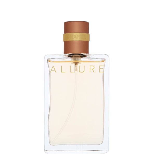 Allure perfume store