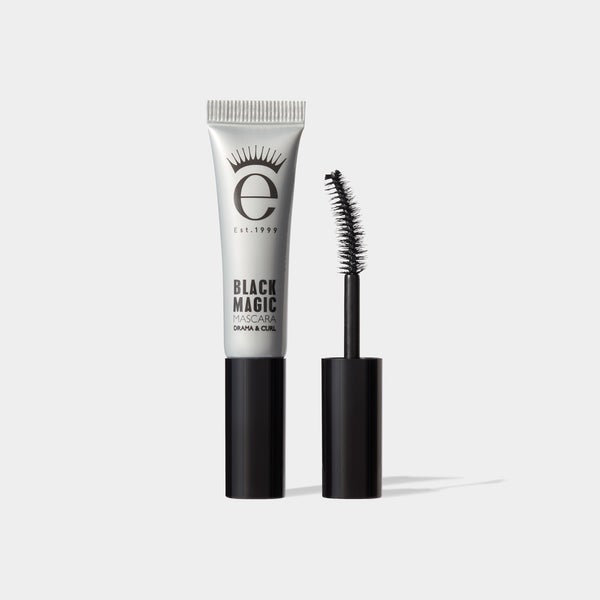 Eyeko Black Magic Mascara Travel Size Eyeko US