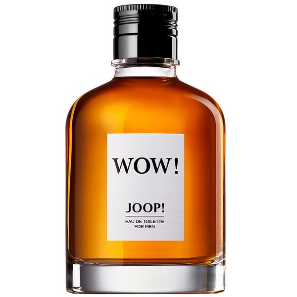 Joop for men store