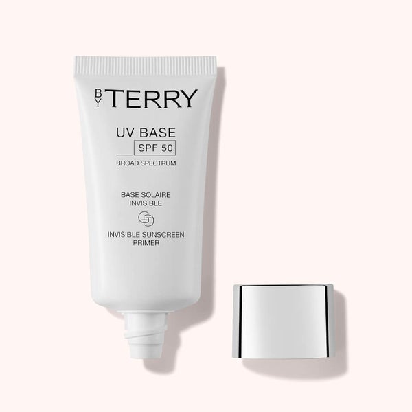 Sunscreen primer store