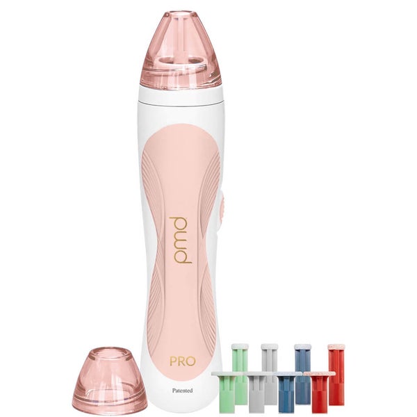 Microderm store