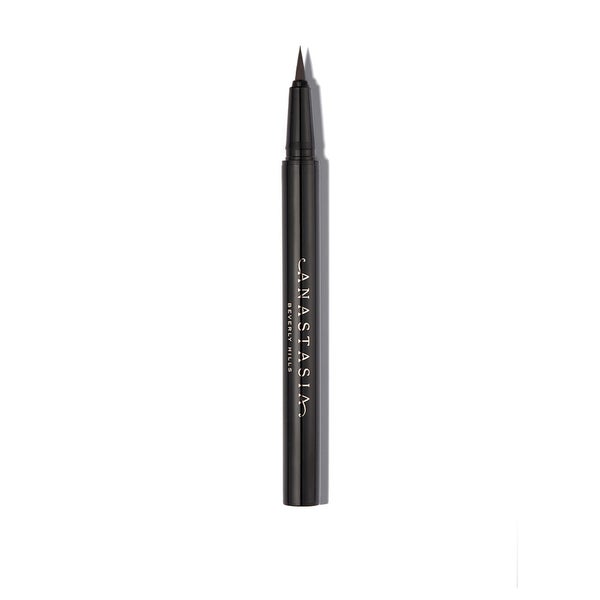 Brow Pen Anastasia Beverly Hills UK