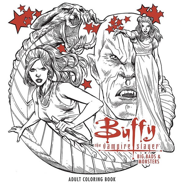 mega bloks power rangers samurai coloring pages