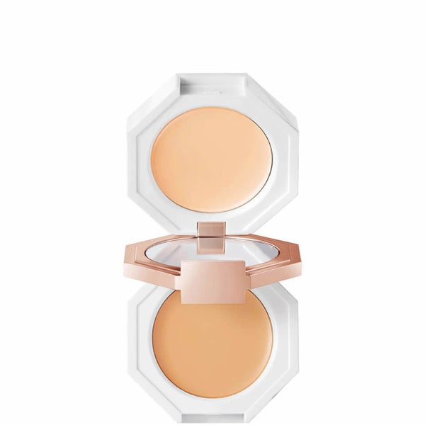 Eyeshadow concealer store