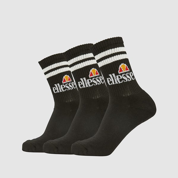 Ellesse socks store