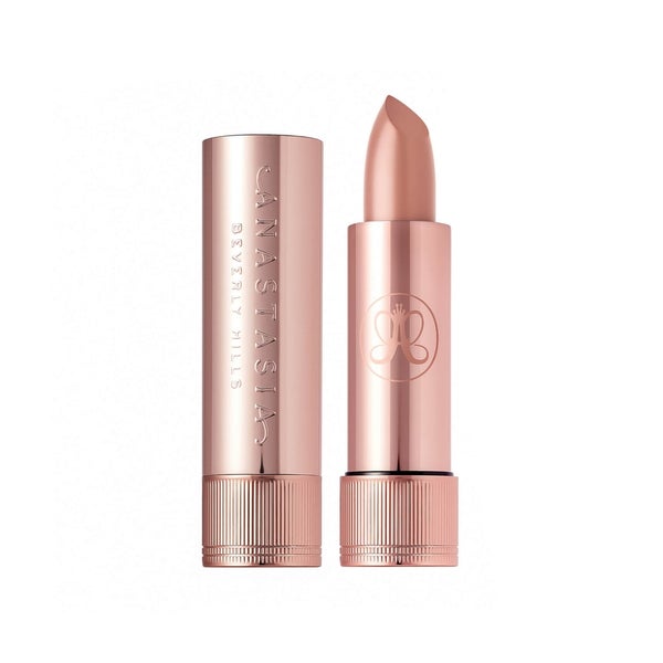 Lipstick rose store