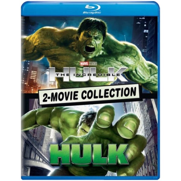 hulk poster 2008