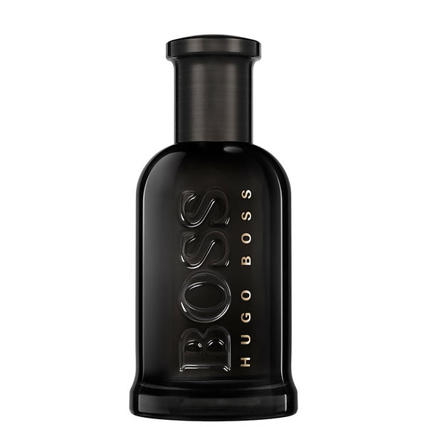 Parfum boss store