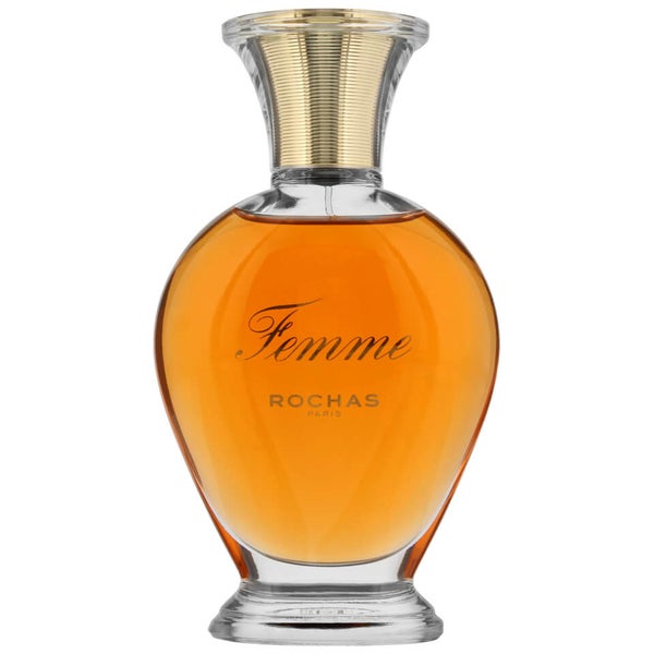 Madame rochas perfume store
