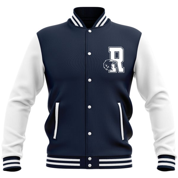 varsity uk