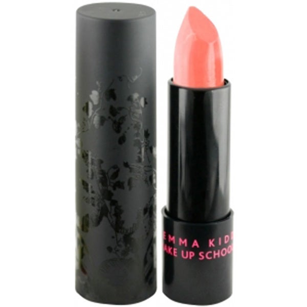 Jemma Kidd Make Up School Hi-Shine Hydrating Glosstick Spf 15 - Sugar ...