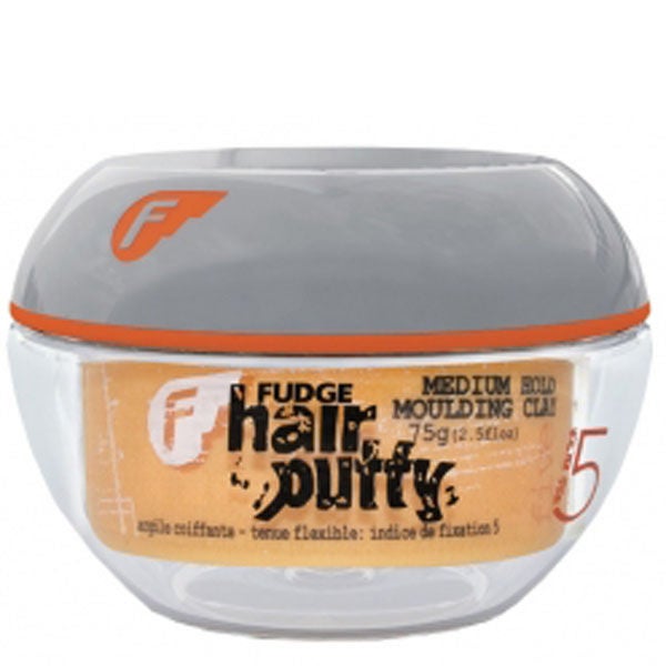 Fudge Hair Putty (75g) | Buy Online | Mankind