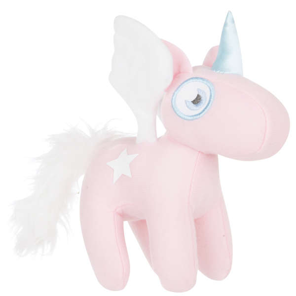 Moshi Monsters Moshlings - Angel - IWOOT UK