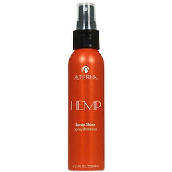 Alterna Hemp - Spray Shine 100ml | HQ Hair