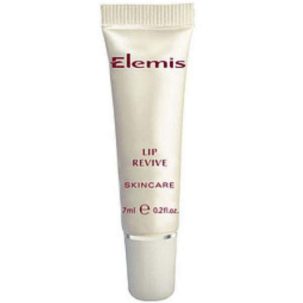 Elemis Lip Revive Health & Beauty - Zavvi US