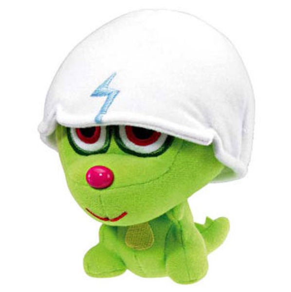 Moshi Monsters Moshlings - Pooky - IWOOT UK