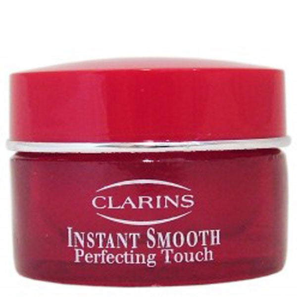 CLARINS INSTANT SMOOTH PERFECTING TOUCH (15ML) | Buy Online At RY