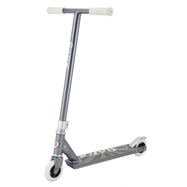 Razor Scooter Pro