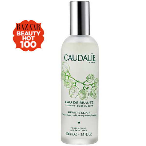 Beauty Elixir 100ml | BeautyExpert