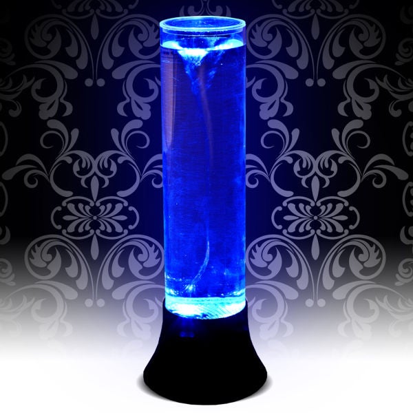 Mini Vortex - IWOOT UK