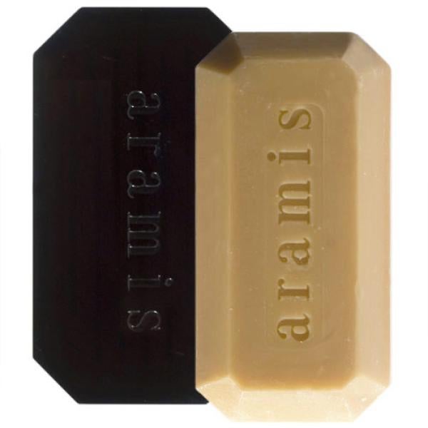 Aramis Classic Bath Soap & Case 120g | Buy Online | Mankind