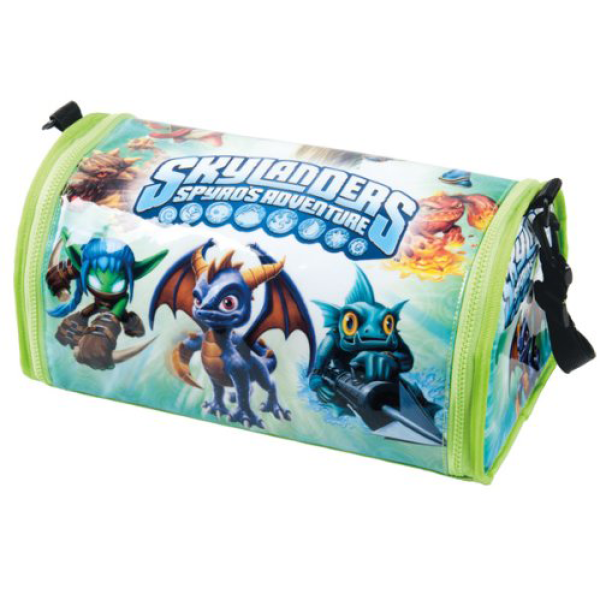 Skylanders Adventure Case ? Games - Zavvi UK