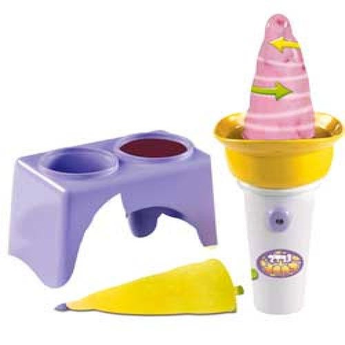 Lets Cook: Whizz Pops Toys - Zavvi US