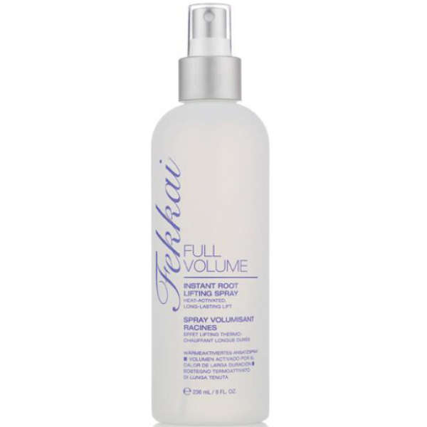 Fekkai Classic Full Volume Root Lifting spray 8oz | HQ Hair