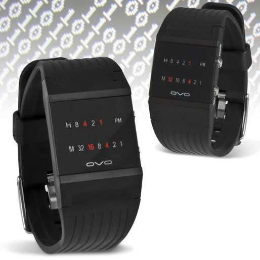 ovo-binary-watch-gifts-for-him-zavvi-uk